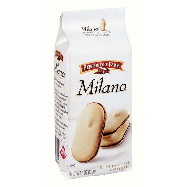 The Milano Effect – Ruth Polk